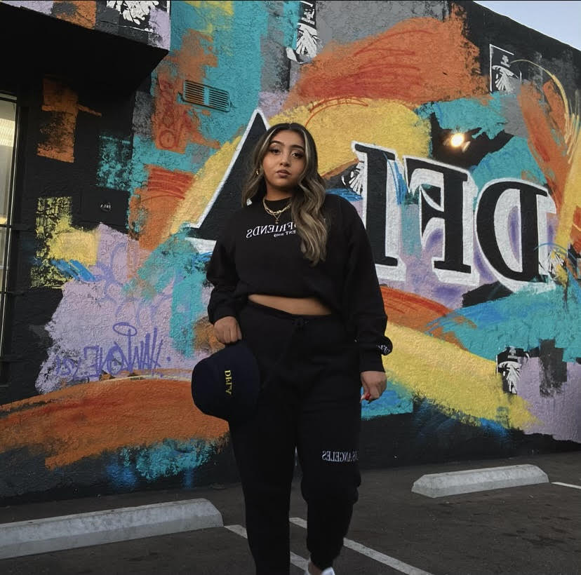 DFLA ORIGINALS – dfla.shop